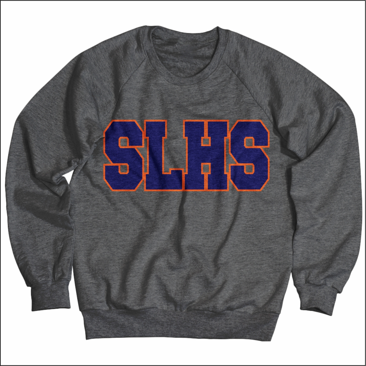 Seven Lakes High School Cheerleaders Archives - FlipDog Sportswear