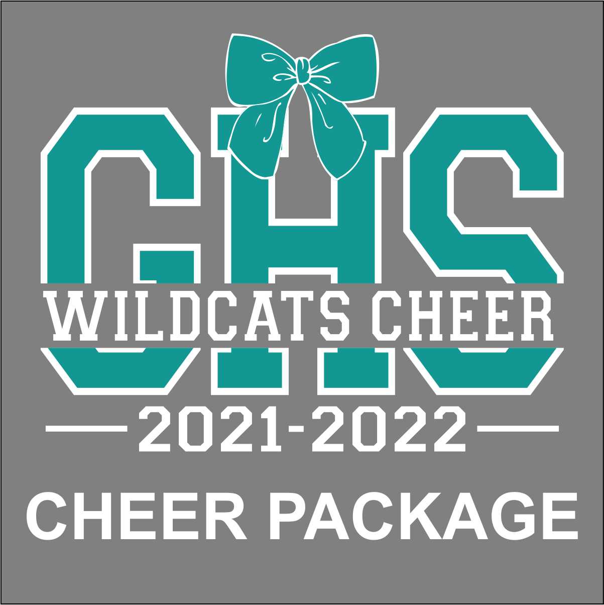 Guyer High School Cheer Archives - FlipDog Sportswear